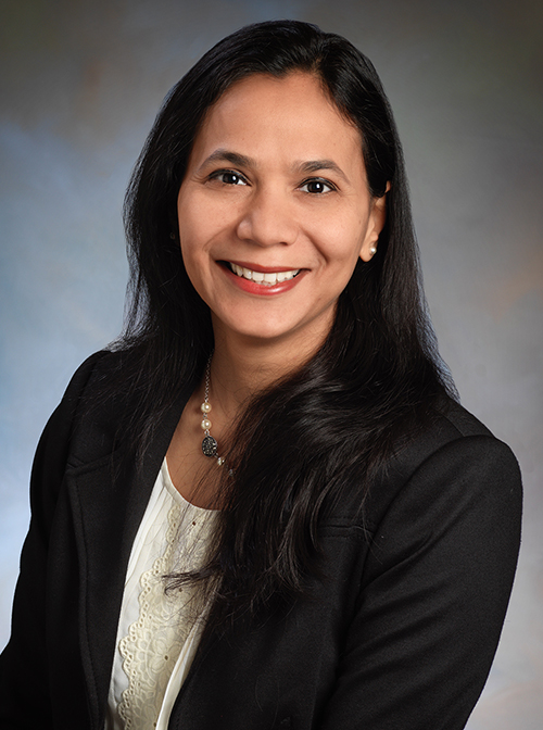 Lancaster General Health Express - Walk-in Medical Clinic - Medical Staff